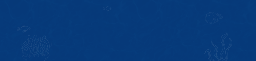 What is Potable Water? Definition, Importance, and Safety